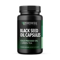 CHO-WA Original Tiger Shogun Herbal Tea Dietary Supplement, Made in USA ...