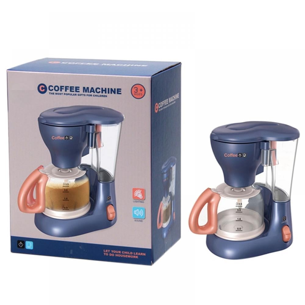 Click here for Pengxiang Kitchen Toy With Cookware And Electronic... prices