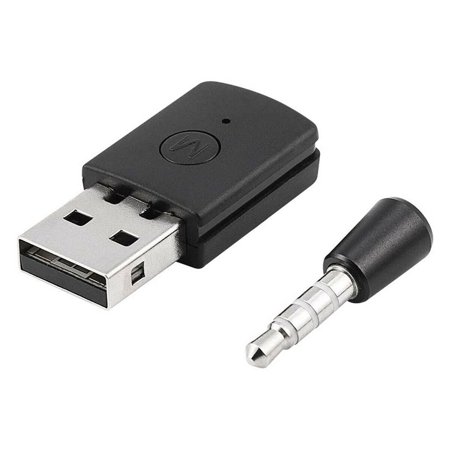 Game Controller USB Adapter Gamepad Joystick USB Dongle Bluetooth ...