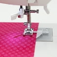 Singer 5560 Fashion Mate Professional Heavy Duty Sewing Machine with ...