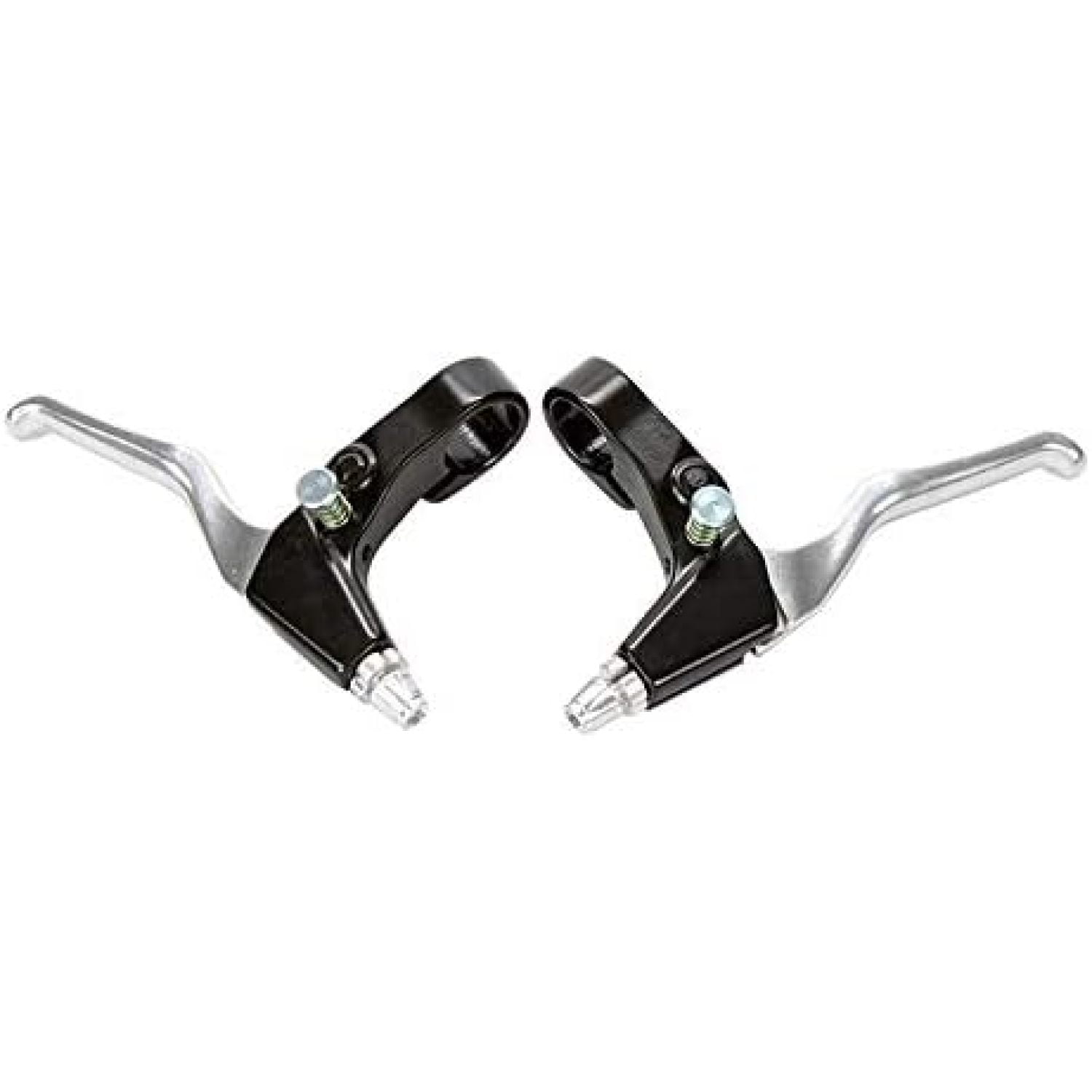 Bilot Locking Brake Levers for Schwinn Meridian Trikes (Set of 2 ...