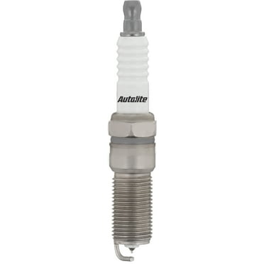 NGK Laser Iridium Spark Plug, SILZKR7E11 - Walmart.com