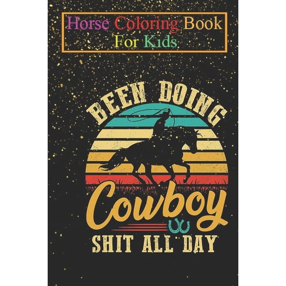 200 IQ Coloring Book: Animal Myths Debunked! 200 IQ Coloring Book ...