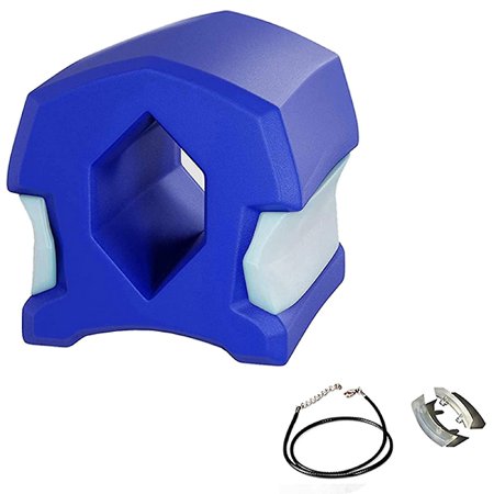 Jaw Exerciser For Chiseled Jawline Exercise - Pompee Face & Neck Toning ...