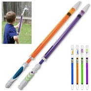 AQUA ZOOKA Quick Fill Water Bazooka, 32 Inch - Walmart.com