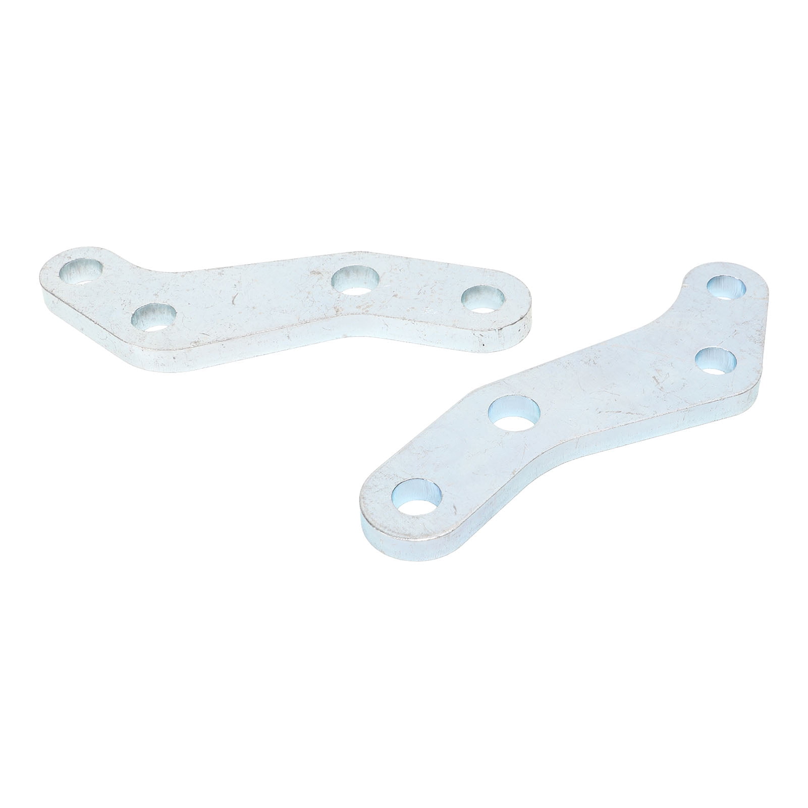 Click here for Lafgur Cart Steering Knuckle Arm  Jw1 F3512 00 00... prices