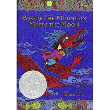 Fish for Jimmy: Inspired by One Family's Experience in a Japanese ...