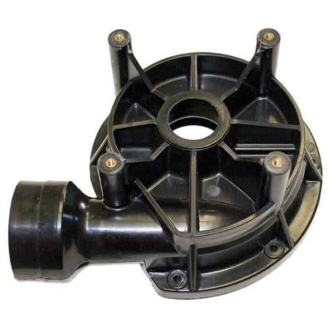 Pump Housing - Walmart.com - Walmart.com