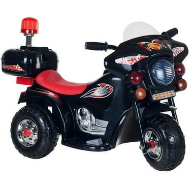 Rideamals Dinosaur Ride-On Toy by Kid Trax, powered rechargeable ...
