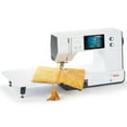 Bernette b77 Swiss Design Sewing & Quilting Machine with $249 Bonus ...