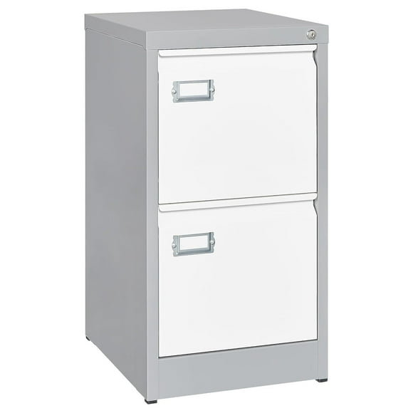 Narrow File Cabinet