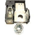 GENUINE NEW 18790-01318 1879001318 150Amp Battery Fuse w NUTS for ...