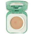 Clinique Touch Base for Eyes, Nude Rose 17, 0.03 oz, Creamy Eyeshadow ...