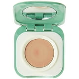 Clinique Touch Base for Eyes, Nude Rose 17, 0.03 oz, Creamy Eyeshadow ...
