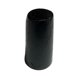 PLUG-R Asphalt Patch Plugs 1 1/4", 25 Count - Driveway Blacktop Repair ...