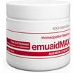 Emuaid Maximum Strength First Aid Ointment, 2 Oz HSA/FSA Eligible ...