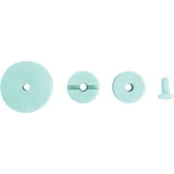 We R Memory Keepers Big Happy Jig- - Walmart.com