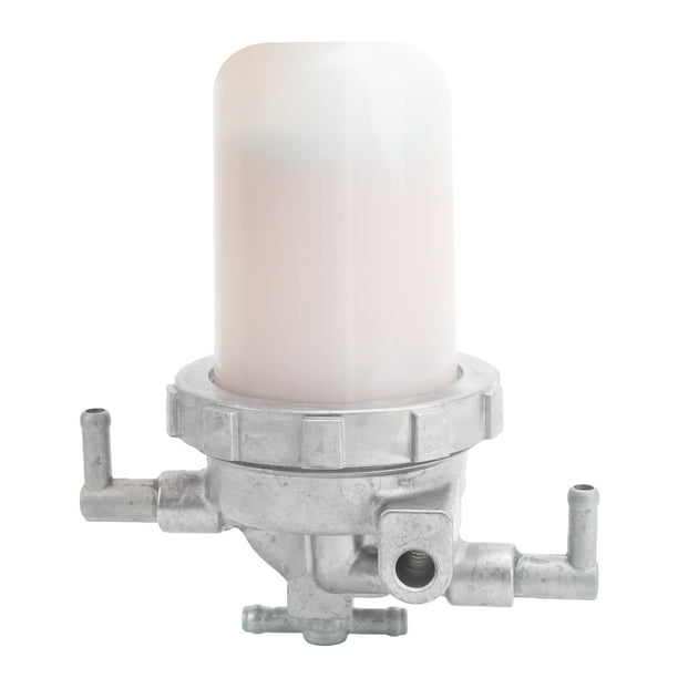 Fuel Filter Replacement Fuel Water Separator Filter Fuel Filter, Diesel ...