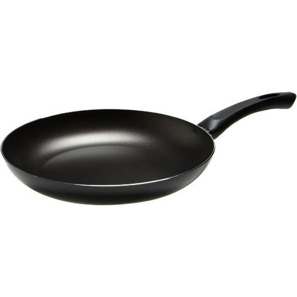 Good Cook Everyday 11.75" Saute Pan - Walmart.com - Walmart.com