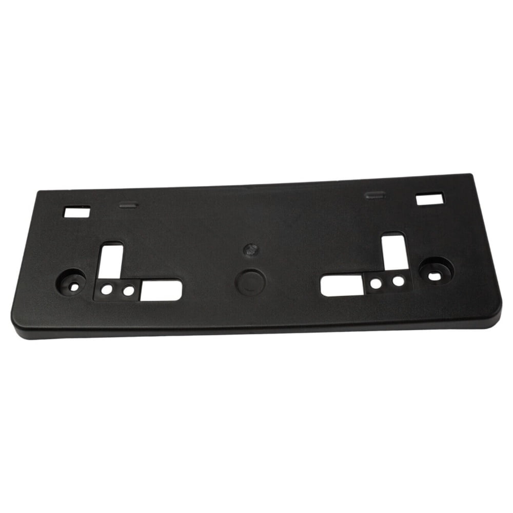 License Plate Brackets Front For Scion 2016 iM Toyota 2017-2018 Corolla iM iM - Walmart.com