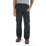 Wrangler Ripstop Cargo Pants