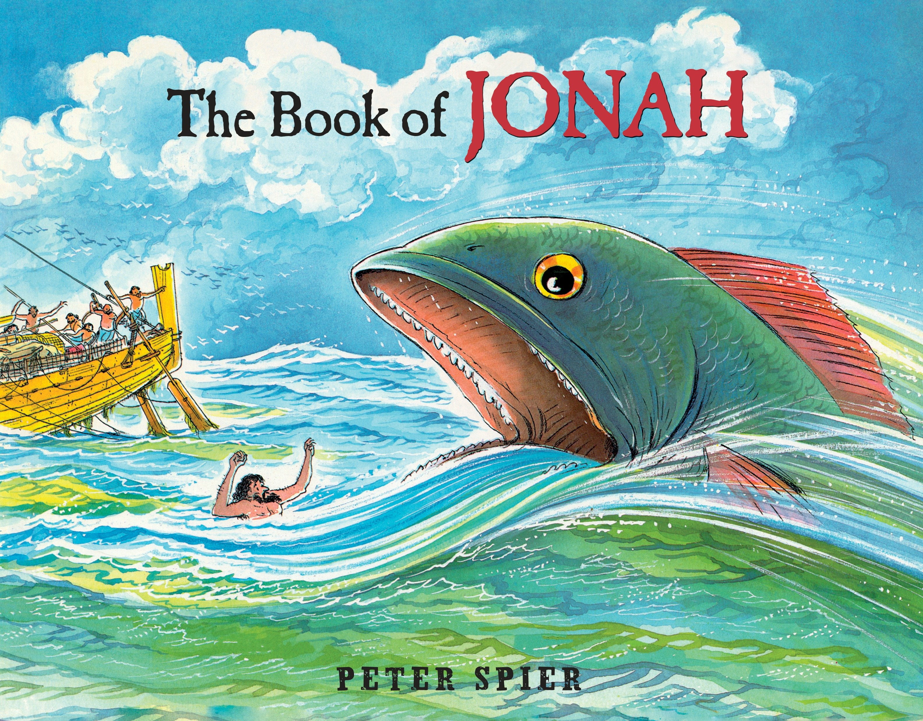 The Book Of Jonah Hardcover Walmart Walmart the-book-of-jonah-hardcover-walmart-walmart
