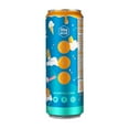 Alani Nu Energy Drink - Dream Float - 12 Cans - Walmart.com