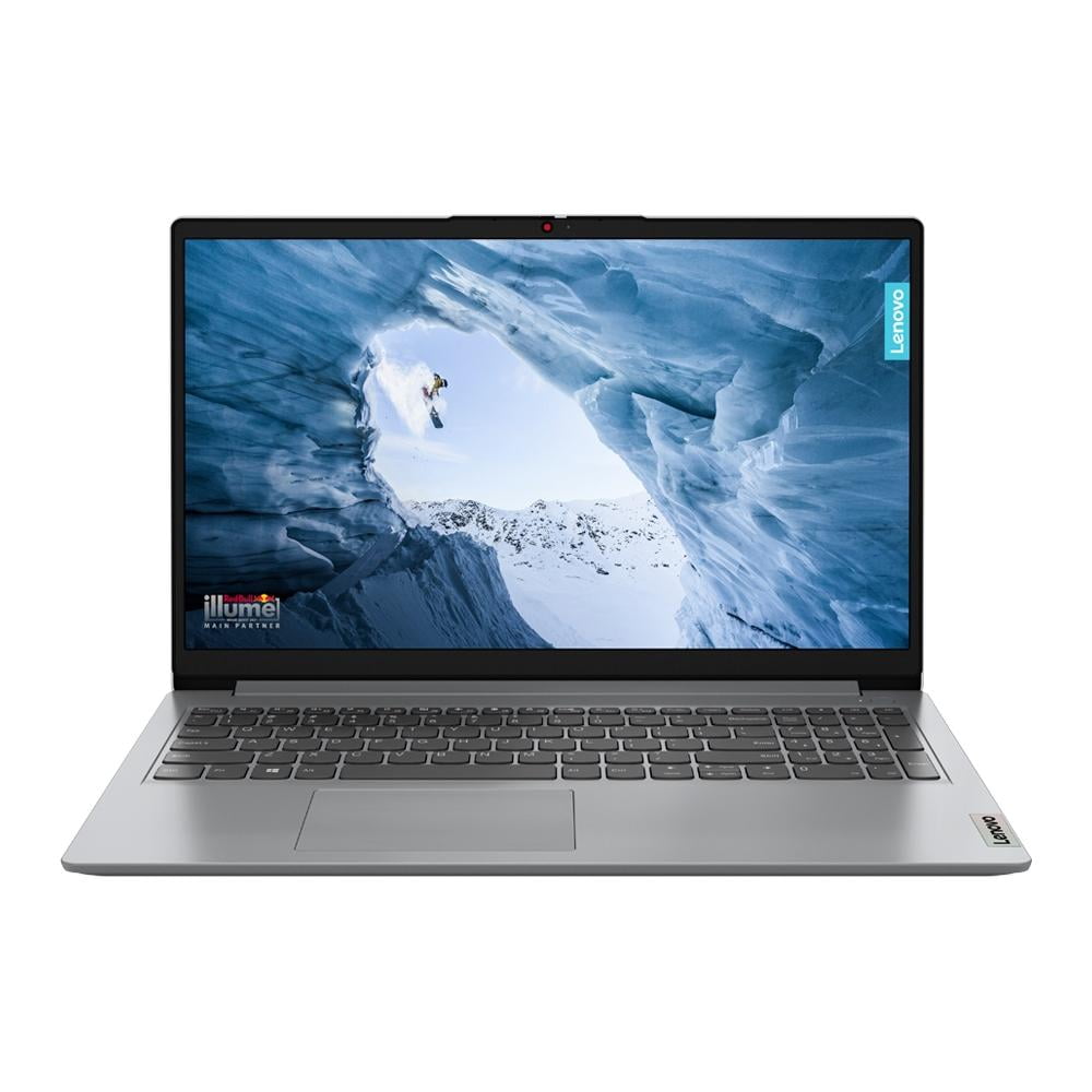 Notebooks y chromebooks | Walmart tienda en línea