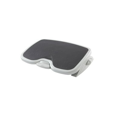 Carepeutic KH529 Ergo-Comfort Pressure Balancing Footrest - Walmart.com