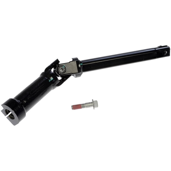 Dorman 425-259 Steering Shaft for Specific Dodge Models - Walmart.com