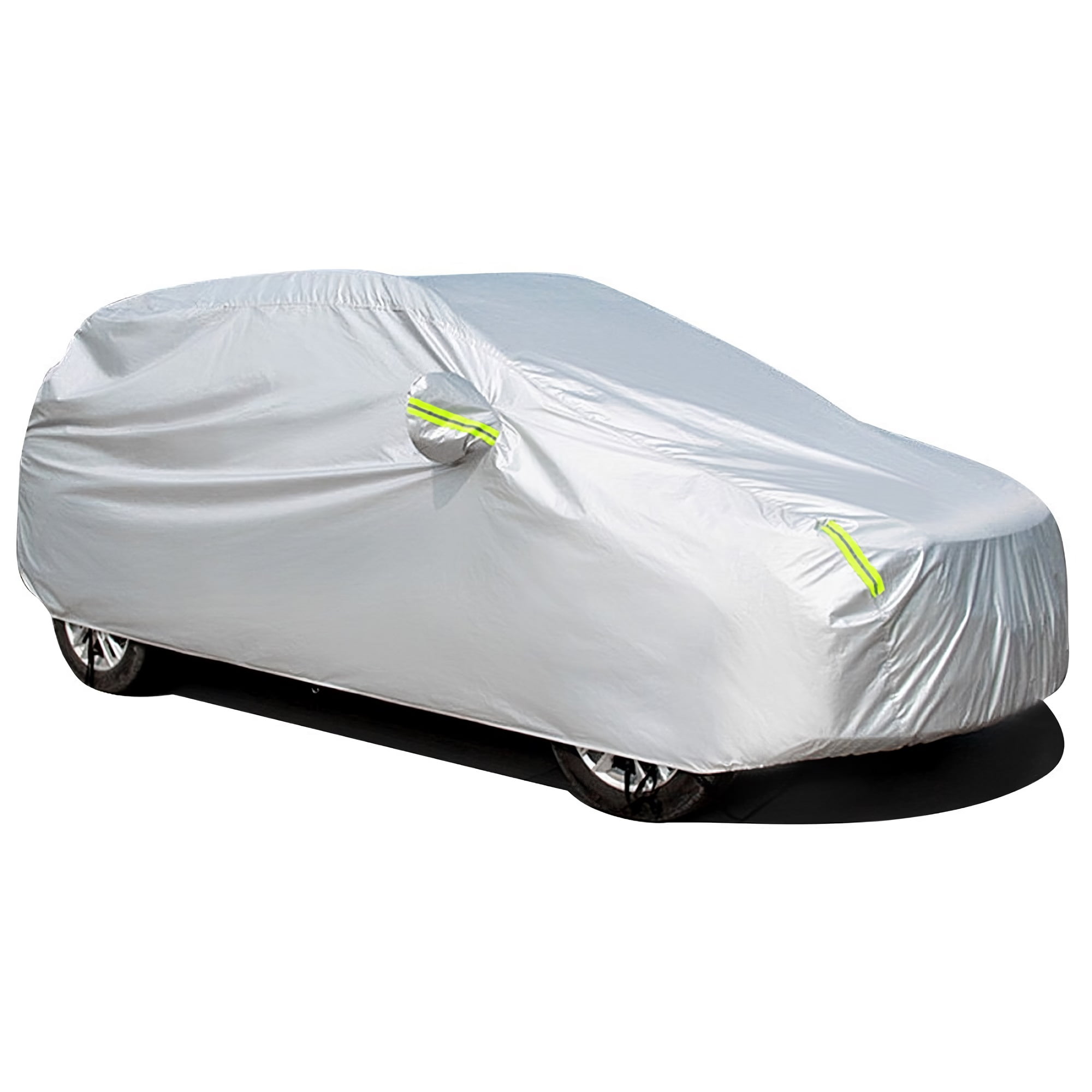 Click here for Toytexx Suv Car Cover  485 X 190 X 185cm Waterproo... prices