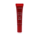 Laneige Glaze Craze Tinted Lip Serum, Raspberry Jam, 0.42 oz - Walmart.com