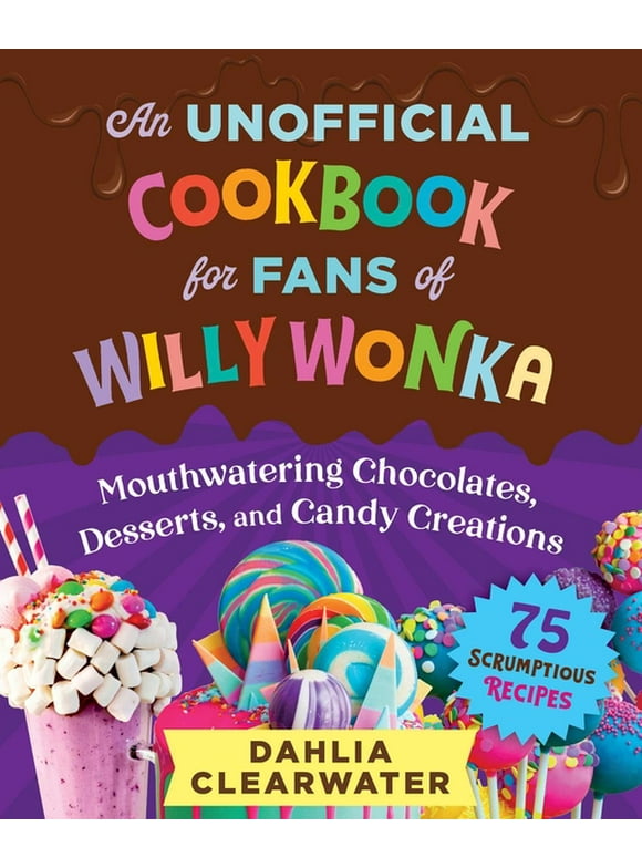 Cookbooks, Food & Wine in Books - Walmart.com