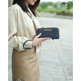 MKF Collection Eliana Vegan leather Women's Tote Bag, Fashionable ...