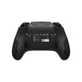 Turtle Beach Stealth™ Pivot Wireless Smart Controller for Windows PC ...