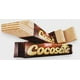 Cocosette - Pack of 8 (400g) - Wafer Cookie Filled with Coconut Cream ...