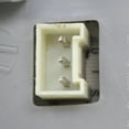 For Toyota Camry Tail Light Assembly 2007 2008 2009 Pair Driver and ...