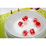 Tactic Games Dice Alias Board Game - Walmart.com