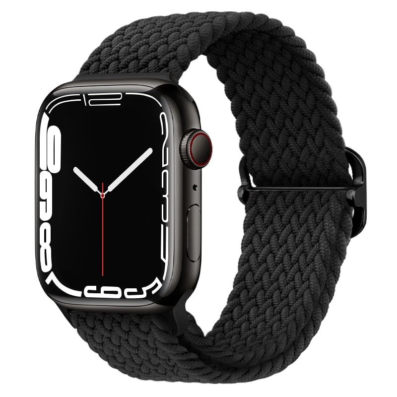 Click here for Unbranded Bracelet Compatible With Apple Watch Str... prices