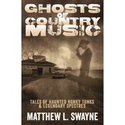 Matthew Tonks Books - Walmart.com