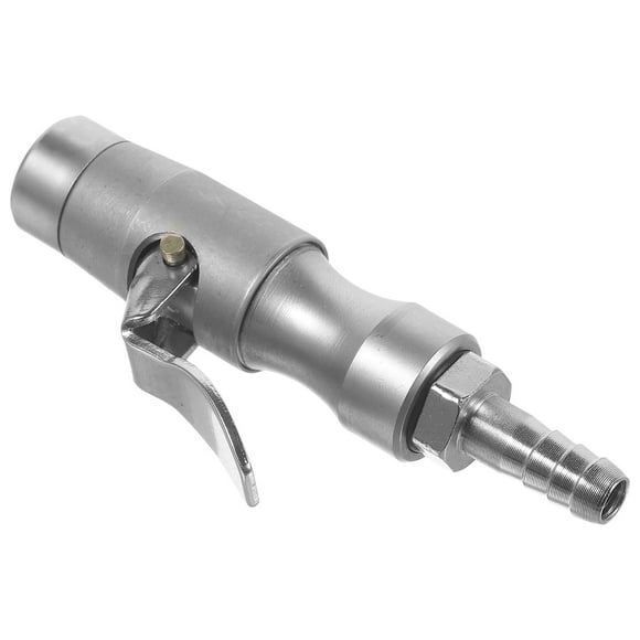 Air Chuck Quick Connect