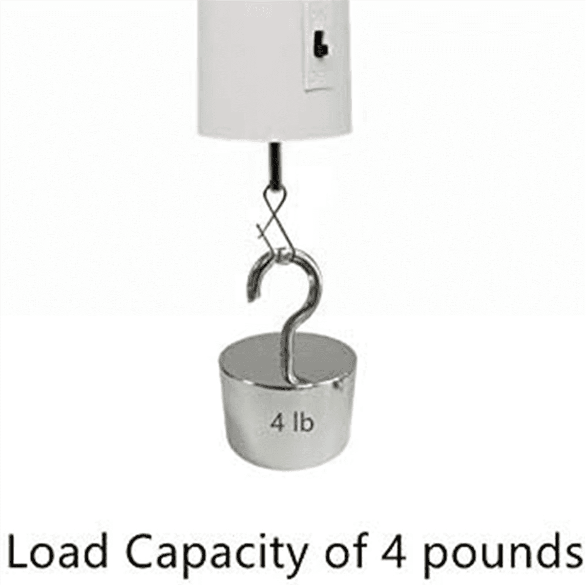 Click here for Unbranded Wind Spinner Motor Battery Operated For... prices