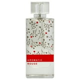 Aromatic Rouge by Maison Alhambra for Women - 3.4 oz EDP Spray ...