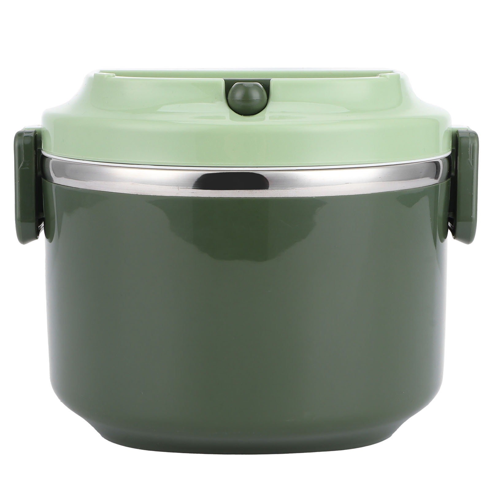 Click here for Zaqw Insulated Lunch Box Container  Lunch Bento Bo... prices