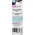 American Crafts Color Pour Resin Mix-Ins-Warm - White, Pink, Gold ...