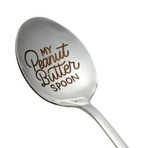 Larmly Funny Spoons Bout To Stir Up Some Engraved Funny Wooden Spoon ...