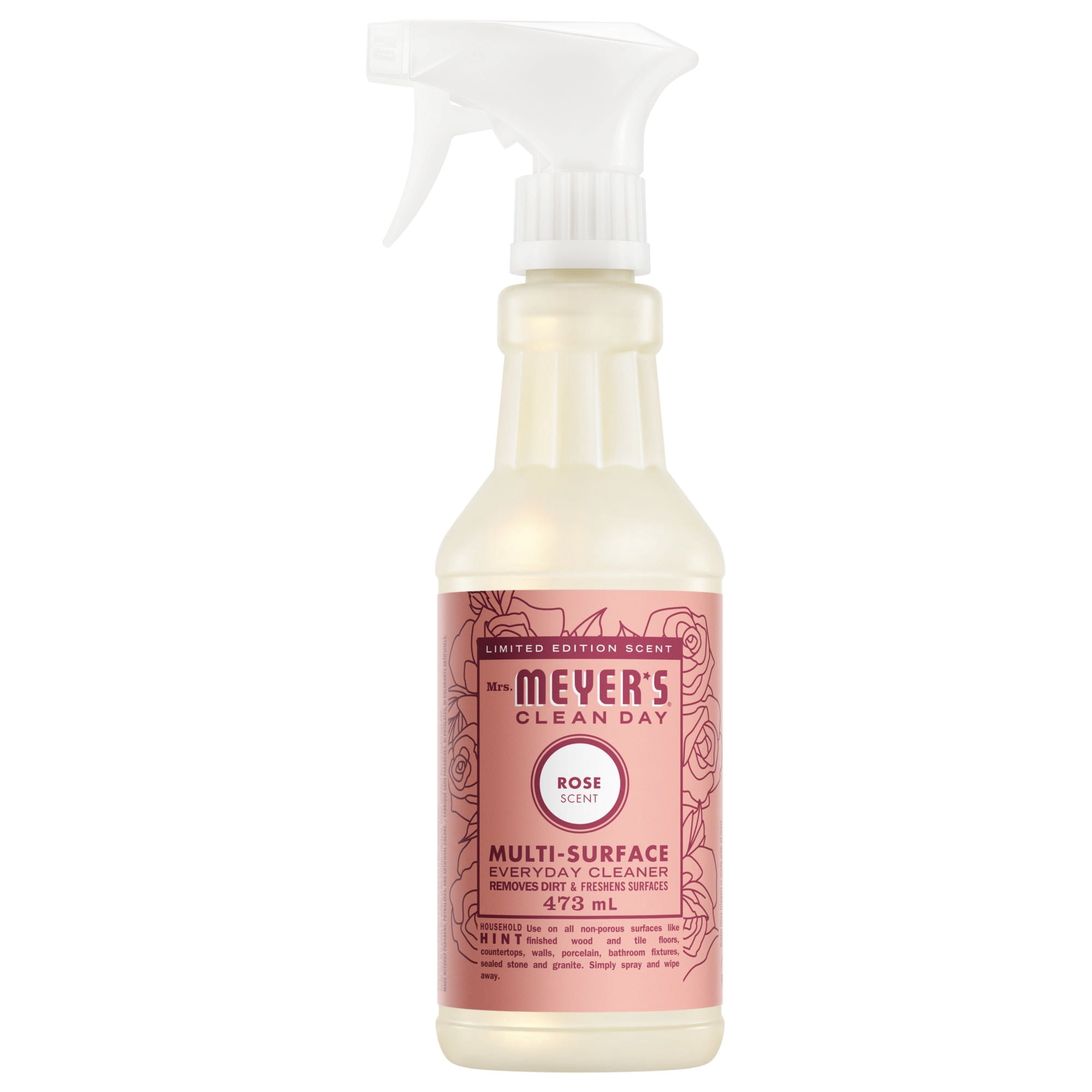 Click here for Mrs. Meyers Clean Day Mrs. Meyers Clean Day Multi-... prices
