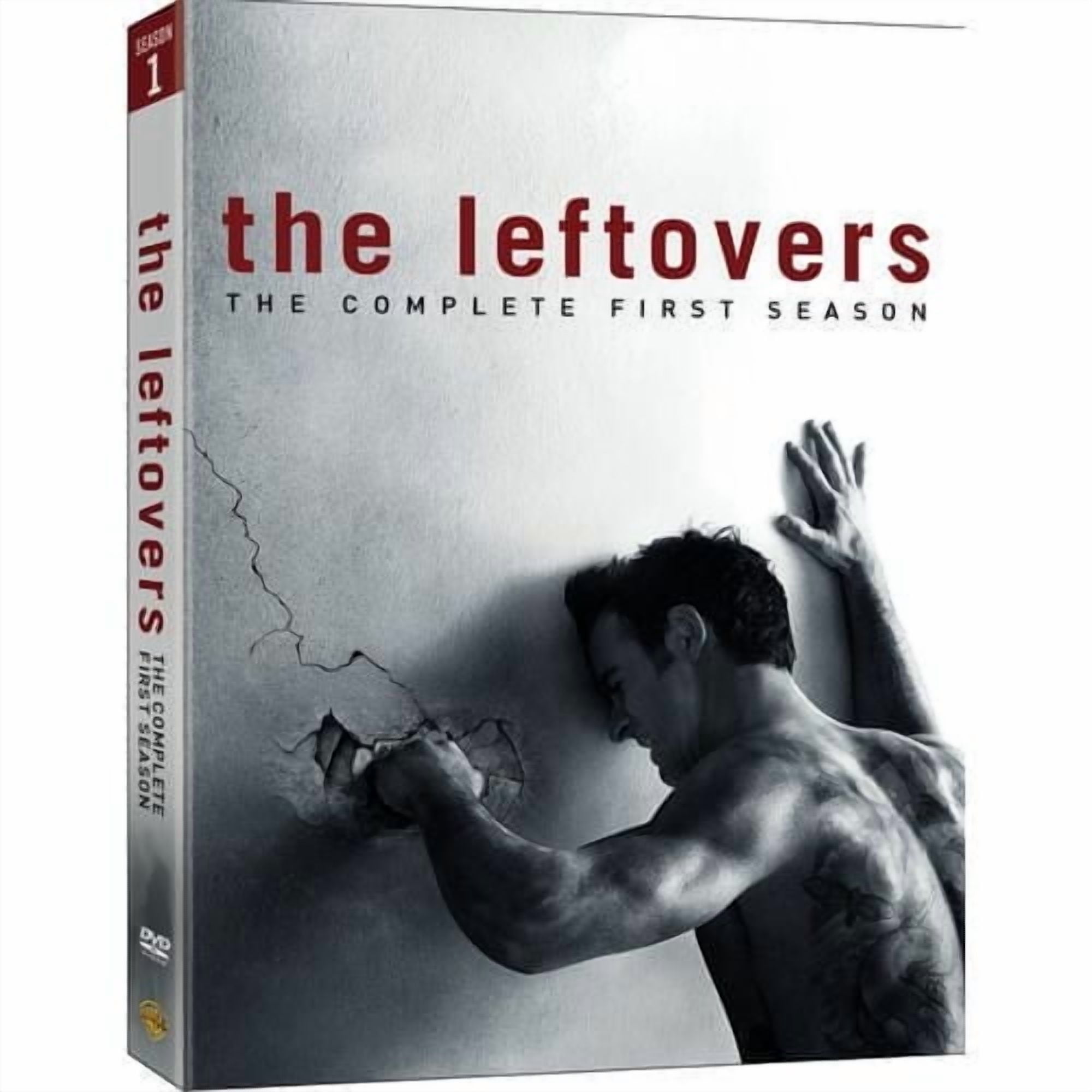 Click here for Hbo The Leftovers: The Complete First Season prices