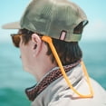 Chums Switchback Silicone Eyewear Retainer - Walmart.com