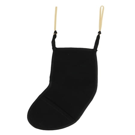 Violin Shoulder Chin Rest, Premium Soft Black Easily Installed Violins ...